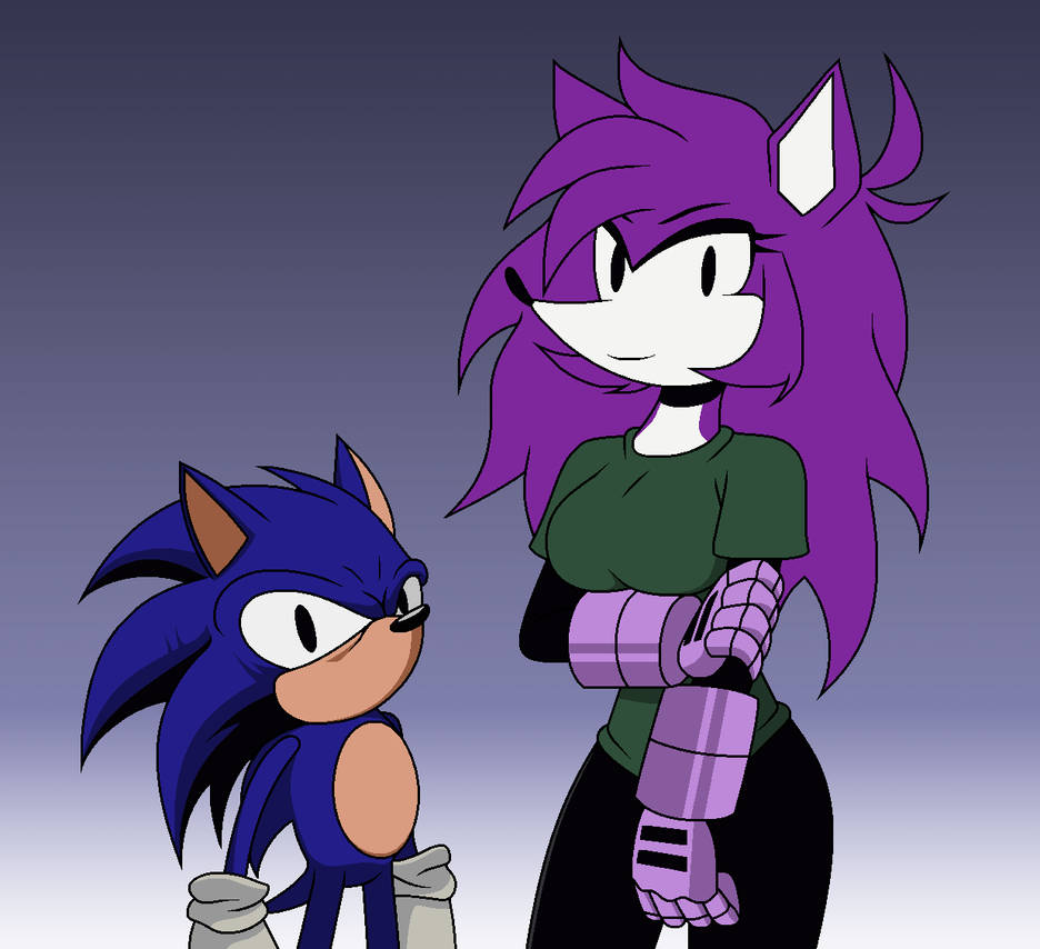 Faker Exe And Revie By Official Metalxser By Jh Pro On Deviantart