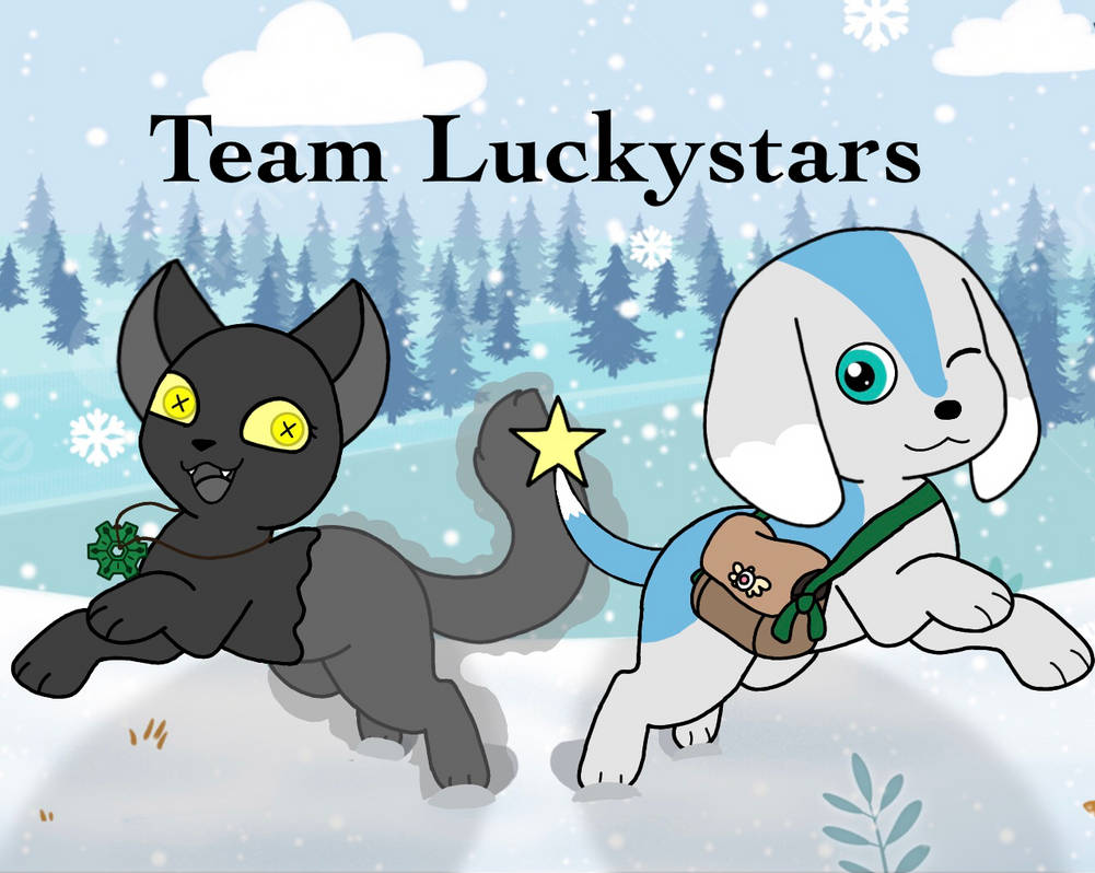 Fakemon Mystery Dungeon By Crazycookie48 On Deviantart
