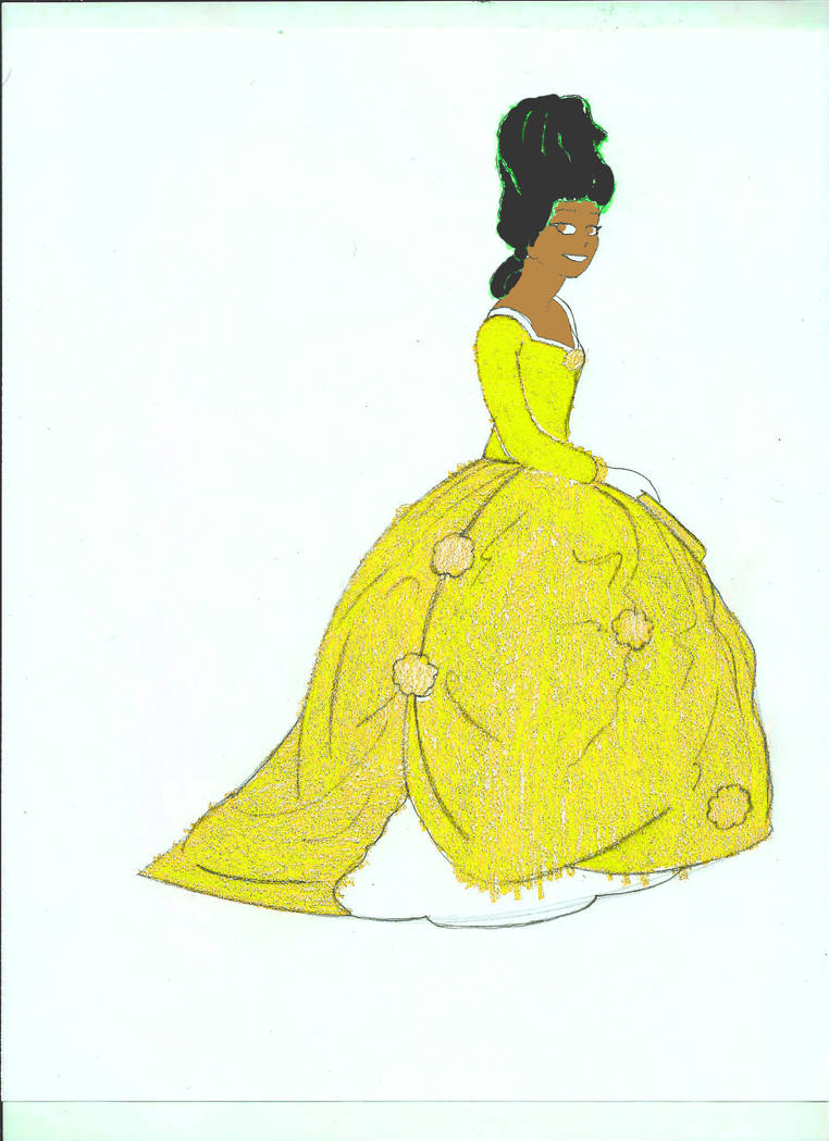 Alex In French Gown Costume By Shellquake On DeviantArt alex-in-french-gown-costume-by-shellquake-on-deviantart