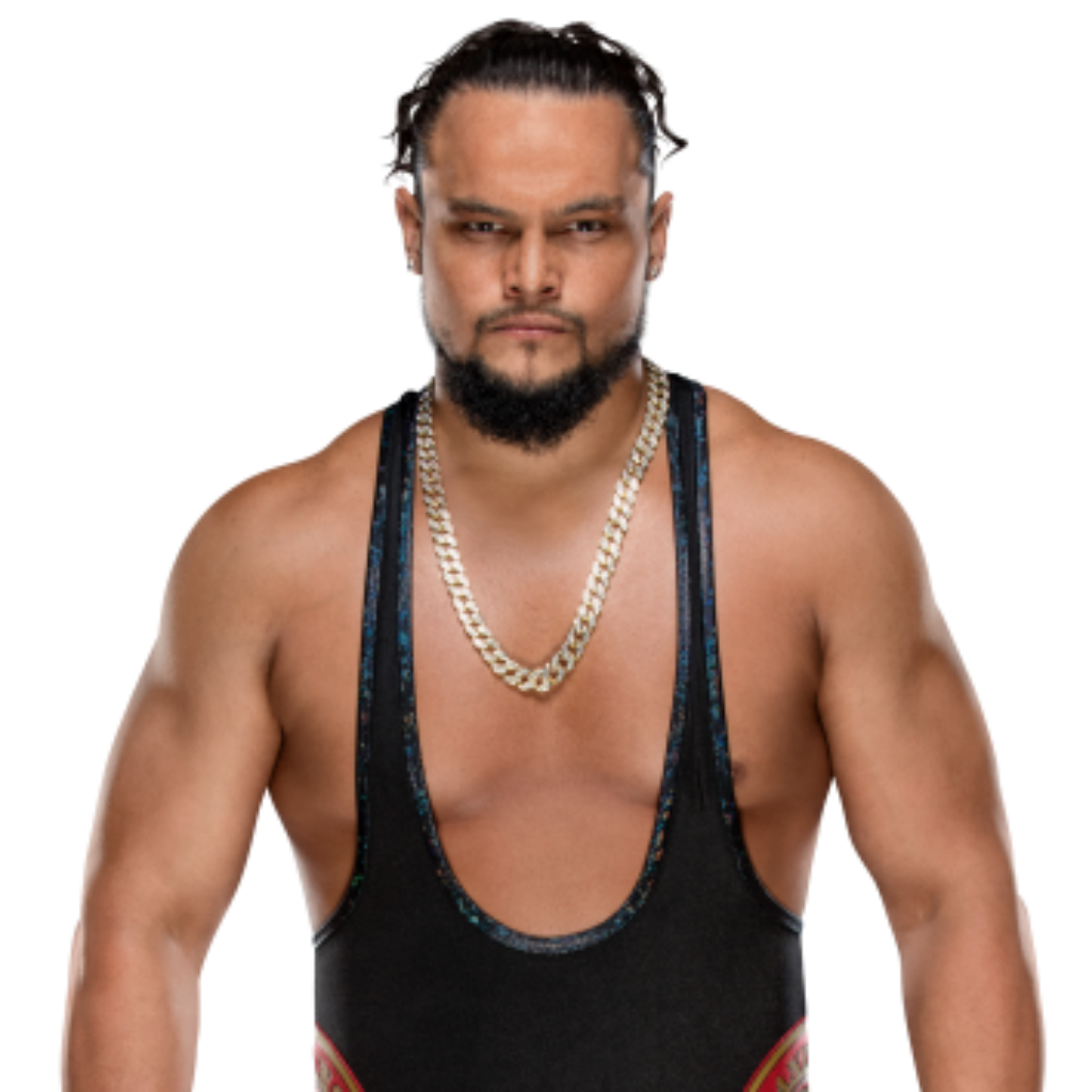Bo Dallas WWE 2017 by NuruddinAyobWWE on DeviantArt Bo Dallas WWE 2017 by NuruddinAyobWWE on DeviantArt