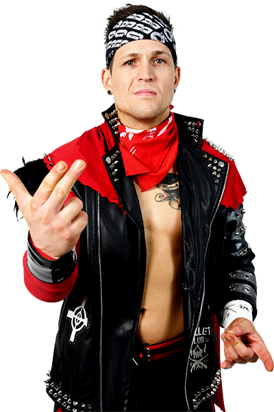 Robbie Eagles NJPW 2019 by NuruddinAyobWWE on DeviantArt Robbie Eagles NJPW 2019 by NuruddinAyobWWE on DeviantArt