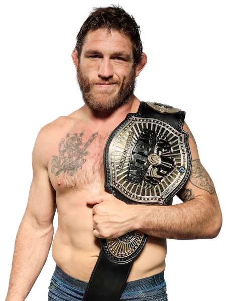 Tom Lawlor NJPW Strong Openweight Champion 2021 by NuruddinAyobWWE on ... Tom Lawlor NJPW Strong Openweight Champion 2021 by NuruddinAyobWWE on ...