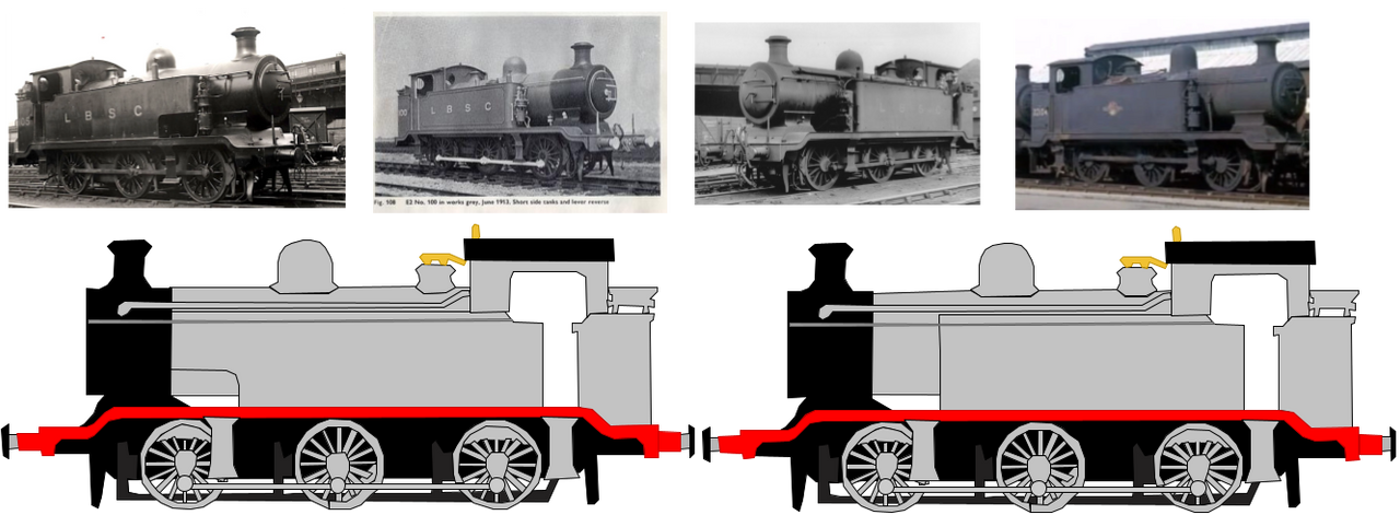 Lbscr E2 Class Sprite V2 By Ufunnylol On Deviantart