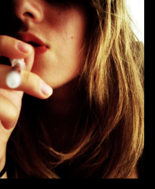 Addiction by yeshm on DeviantArt