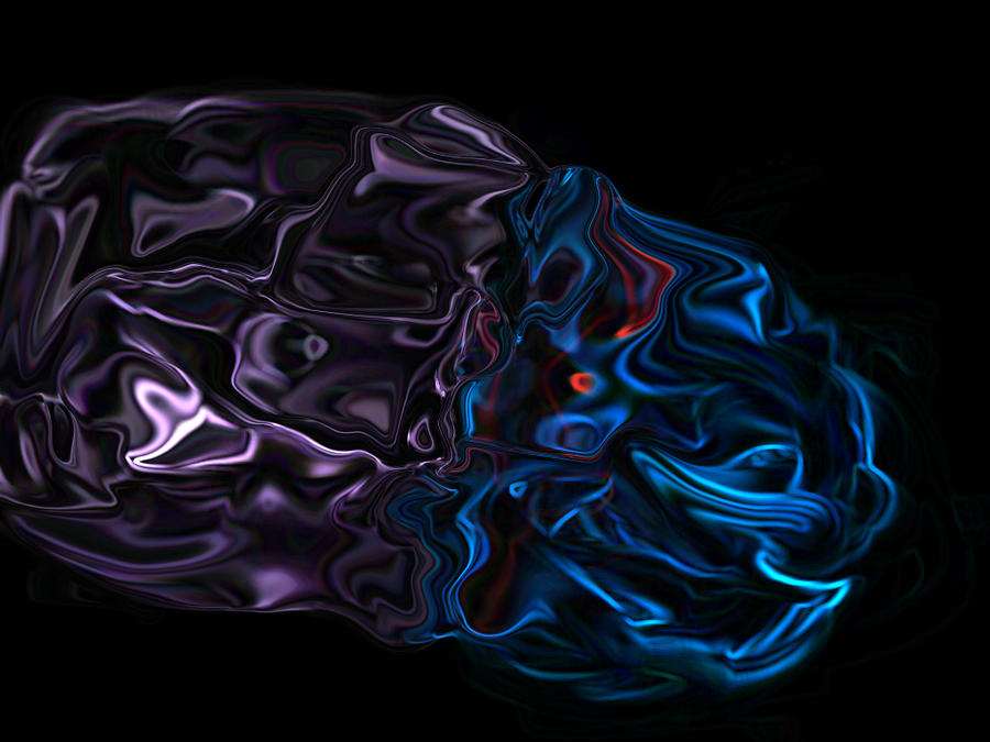 Blobs by ltkachman on DeviantArt