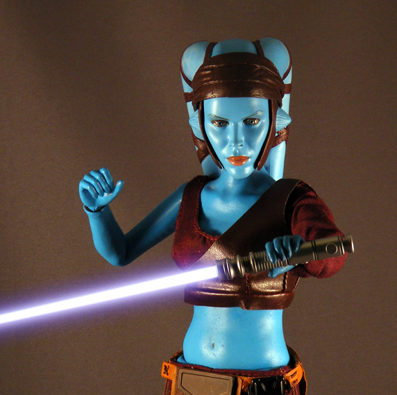 12 Aayla Secura Mod 3 By Maulsballs On Deviantart
