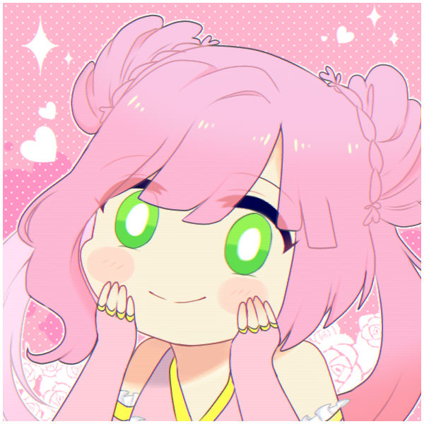 C Crypti X By Neon Pulze On Deviantart