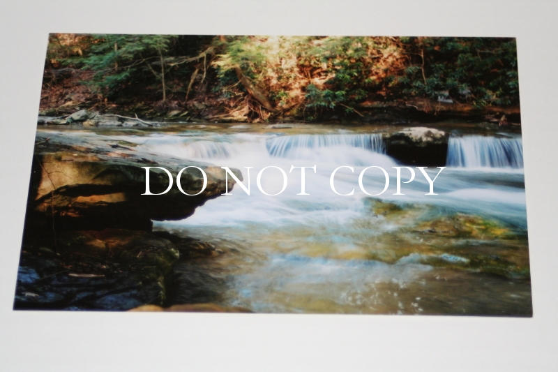 waterfall_Basic2 by HHeskimo on DeviantArt