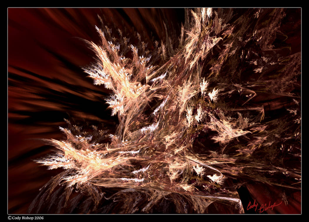 Chaos 2 by BleedingMe2k4 on DeviantArt