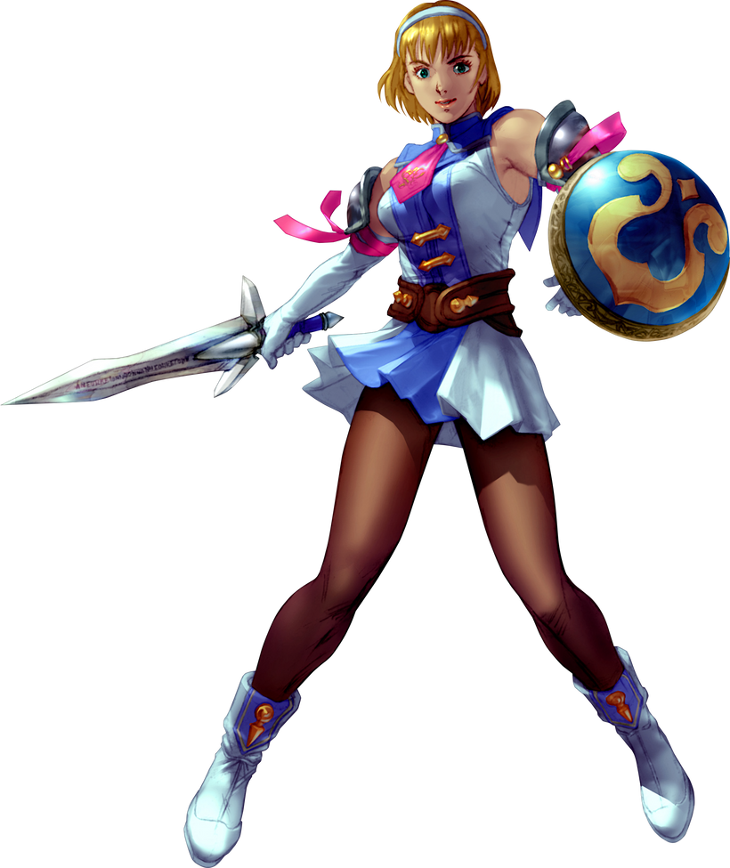 Cassandra Alexandra Render Cut Out Png By Rendama On Deviantart