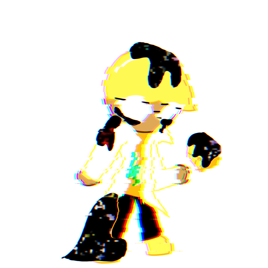 PIBBY COOKIE RUN part 6 by RBxBG on DeviantArt PIBBY COOKIE RUN part 6 by RBxBG on DeviantArt