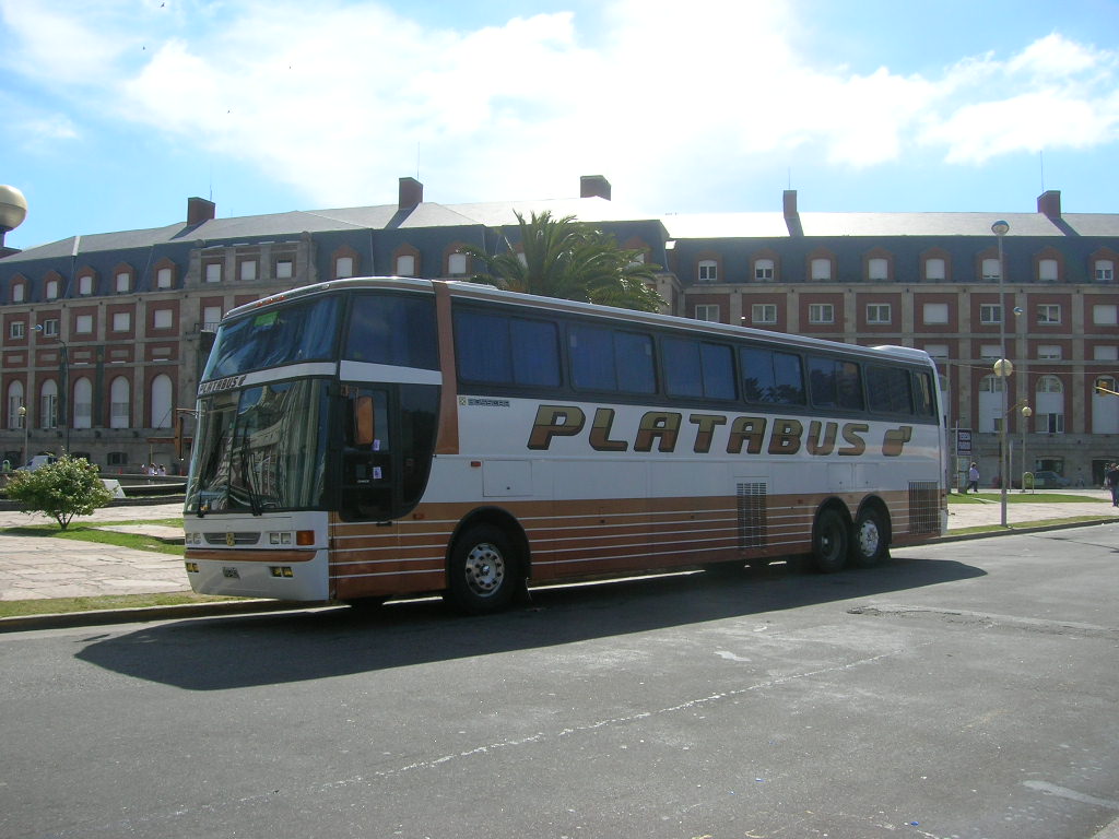 Platabus by Kassad86 on DeviantArt