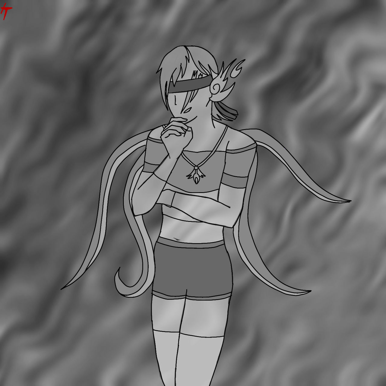 Pftq as I See It By SteampunkWarrior09 On DeviantArt pftq-as-i-see-it-by-steampunkwarrior09-on-deviantart