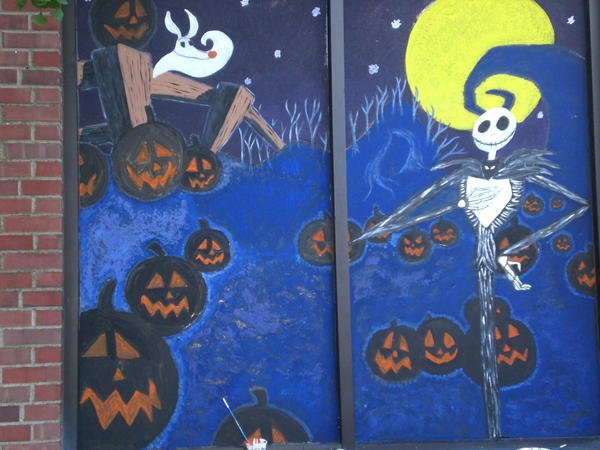 nbc window by mcrcourtfl on DeviantArt