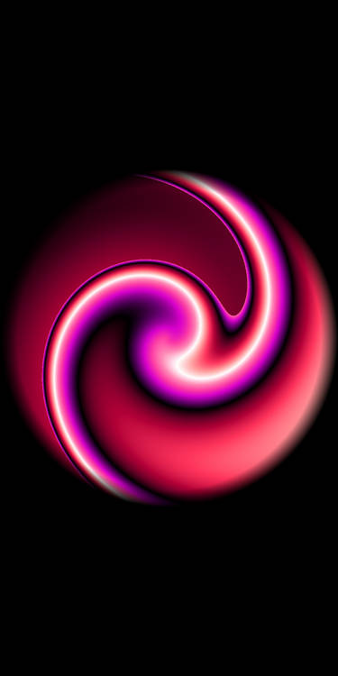 HAKAI ENERGY/ENERGY OF DESTRUCTION by ERIC-ARTS-inc on DeviantArt HAKAI ENERGY/ENERGY OF DESTRUCTION by ERIC-ARTS-inc on DeviantArt
