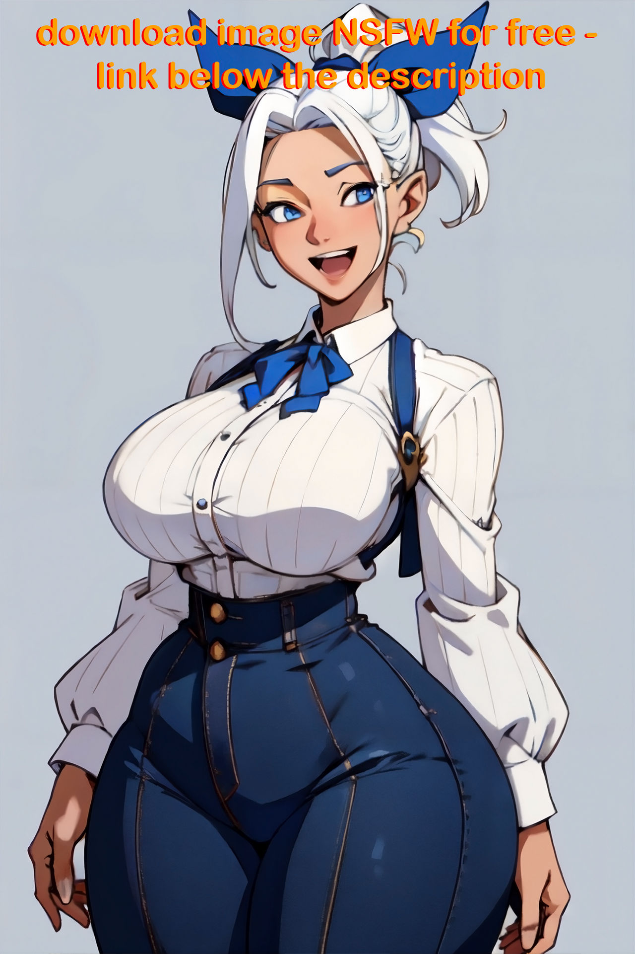 Cute Hot Thicc Elf Girl By Toplan On Deviantart