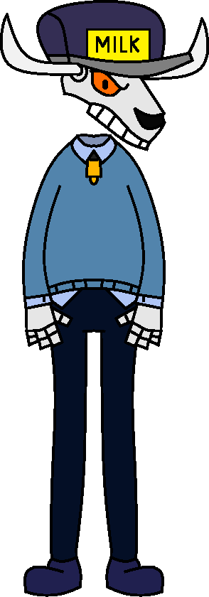 Extreme Wordgirl Deviantart Gallery