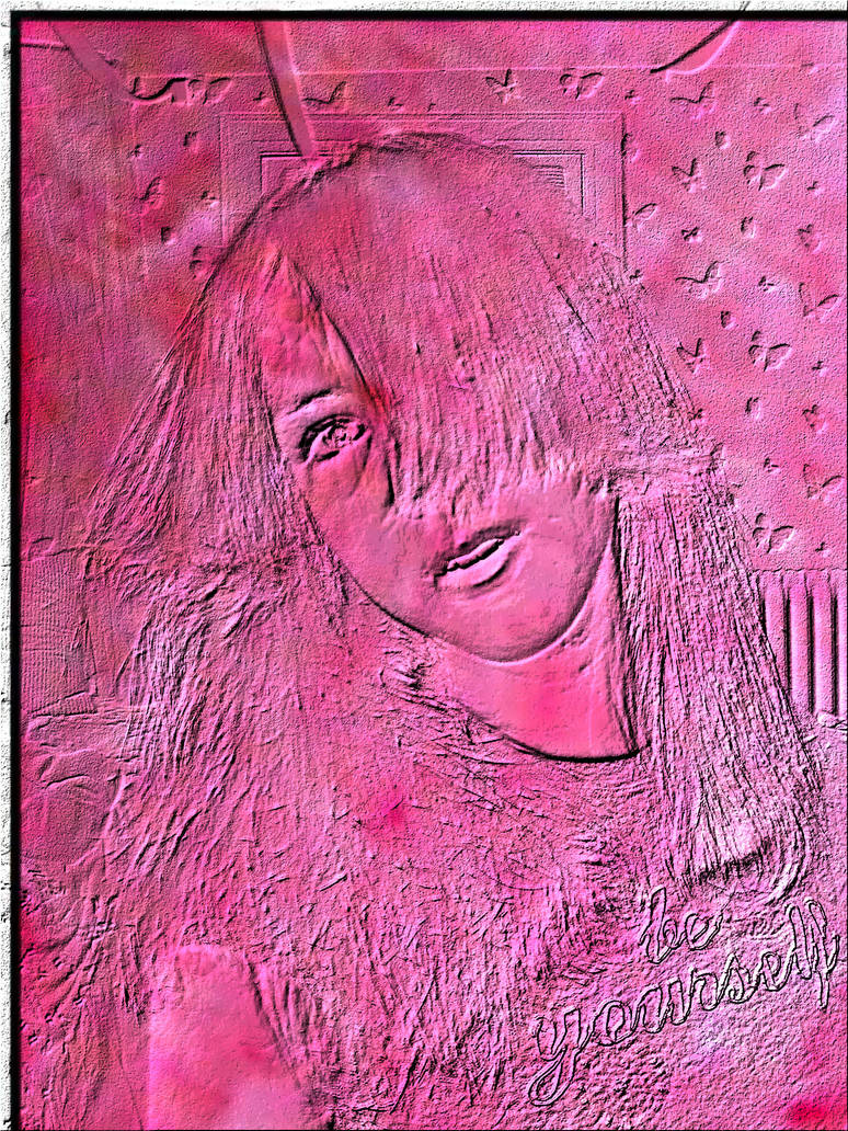 Strong Tilt by lippysmackah on DeviantArt