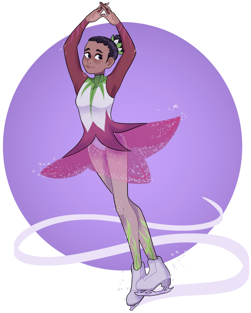 At Notbecca By Superkitsch On Deviantart