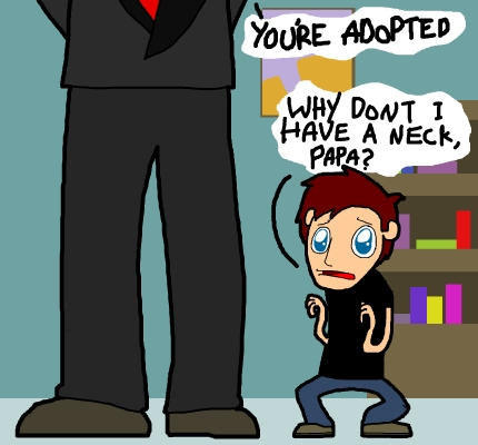 Phillip by LazyMuFFin on DeviantArt