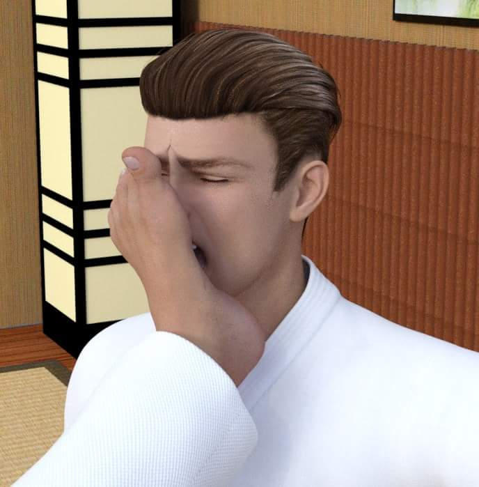 C Data Users Defapps Appdata Internetexplorer Tem By Lorimkarateart On Deviantart