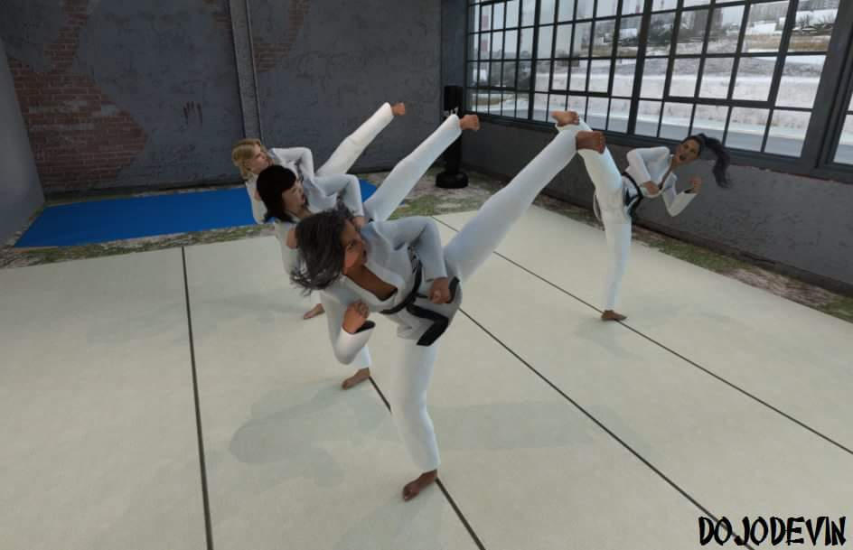 C Data Users Defapps Appdata Internetexplorer Tem By Lorimkarateart On