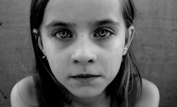 Cry By Ravis Sante On Deviantart