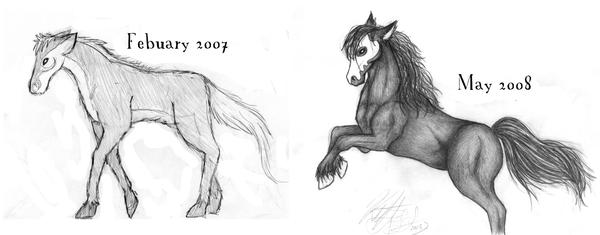 Curses Comparison 1 by TheseGoldenWings on DeviantArt Curses Comparison 1 by TheseGoldenWings on DeviantArt