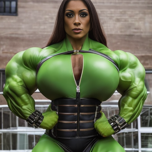 01344 3162658917 An Aroused Girl Wearing A Silicon By Mrfloppy4u On Deviantart