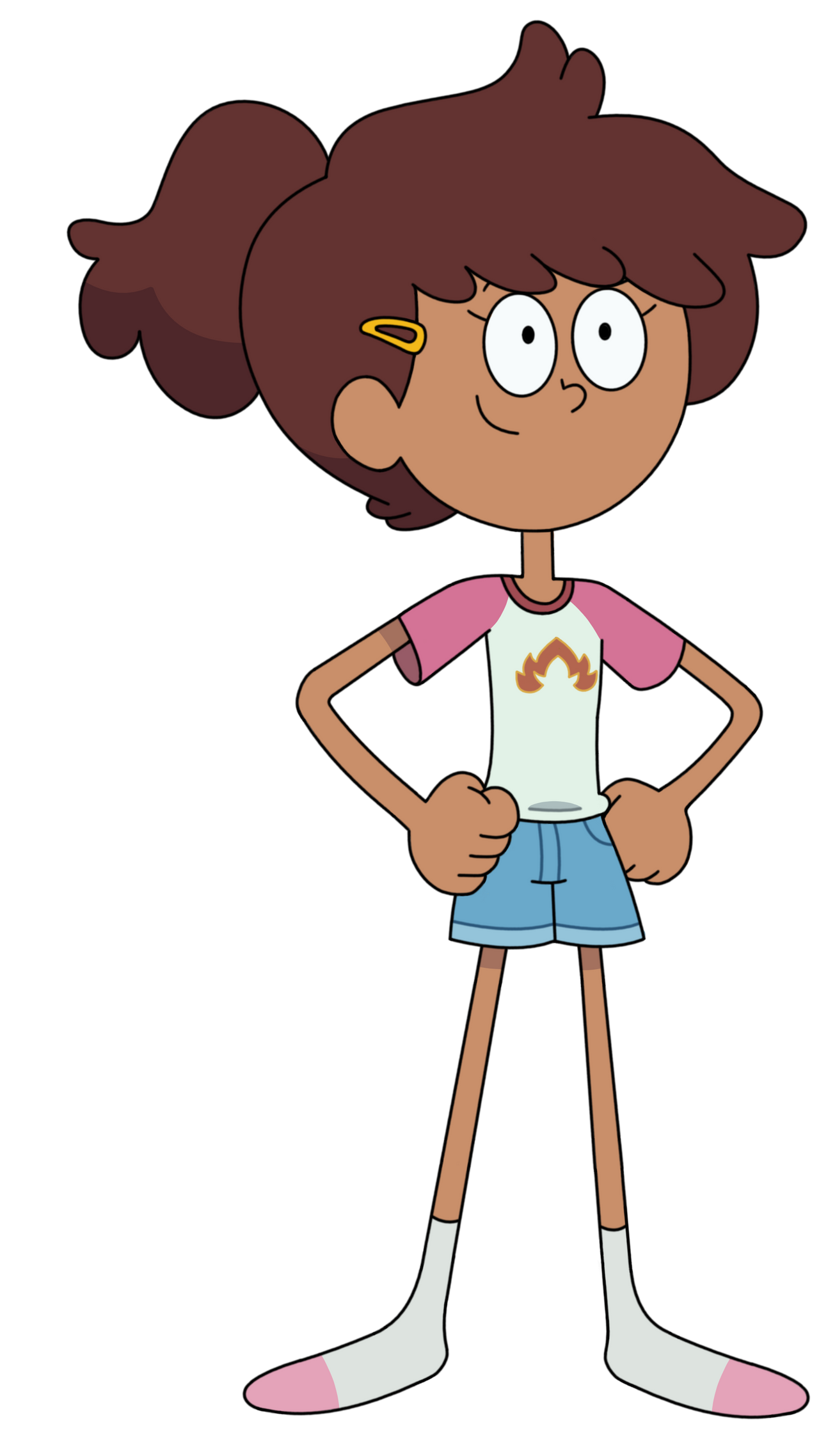 Anne Ponytail Season 3 by Kayley17 on DeviantArt Anne Ponytail Season 3 by Kayley17 on DeviantArt