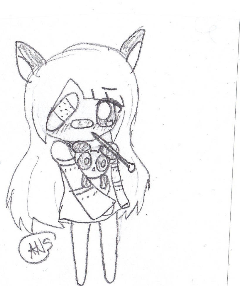 Hot Shower Art By Littlepikaboo On Deviantart
