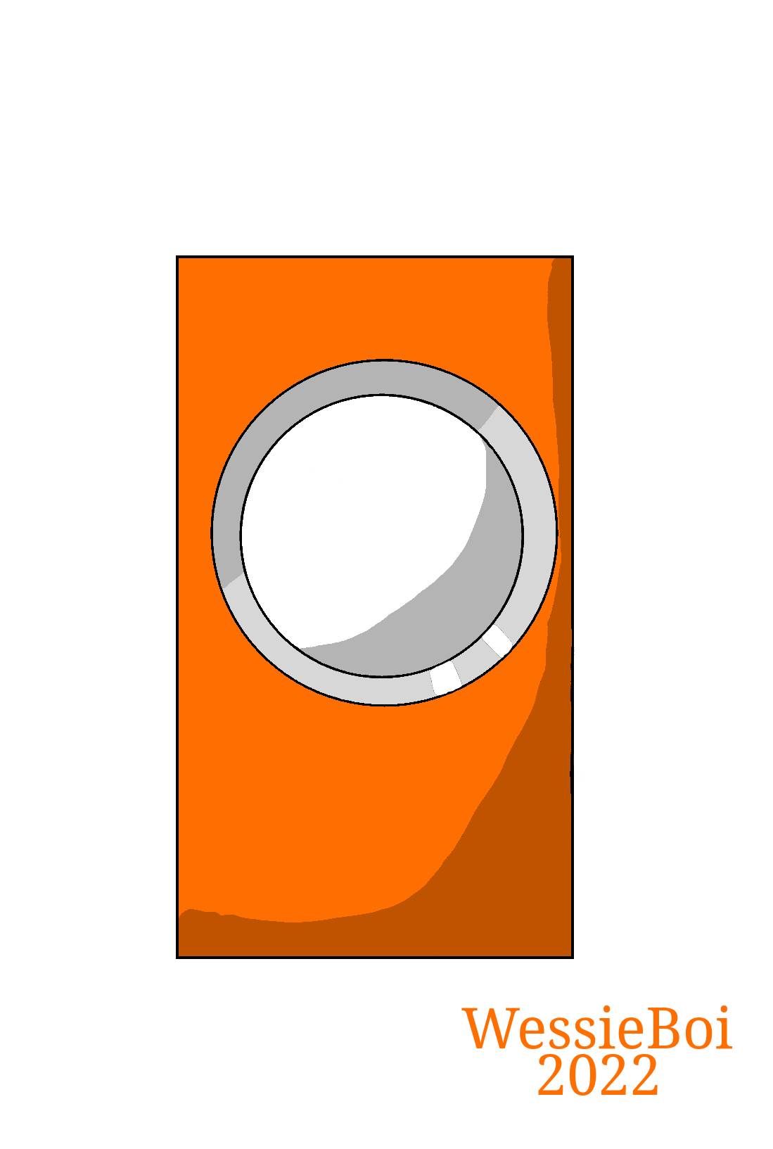 Firey Speaker Box by WessieBoi99 on DeviantArt Firey Speaker Box by WessieBoi99 on DeviantArt