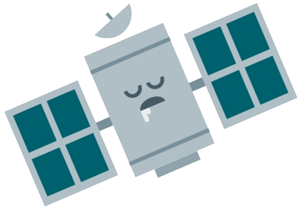 Google Play Store Sleeping Satellite by WessieBoi99 on DeviantArt Google Play Store Sleeping Satellite by WessieBoi99 on DeviantArt