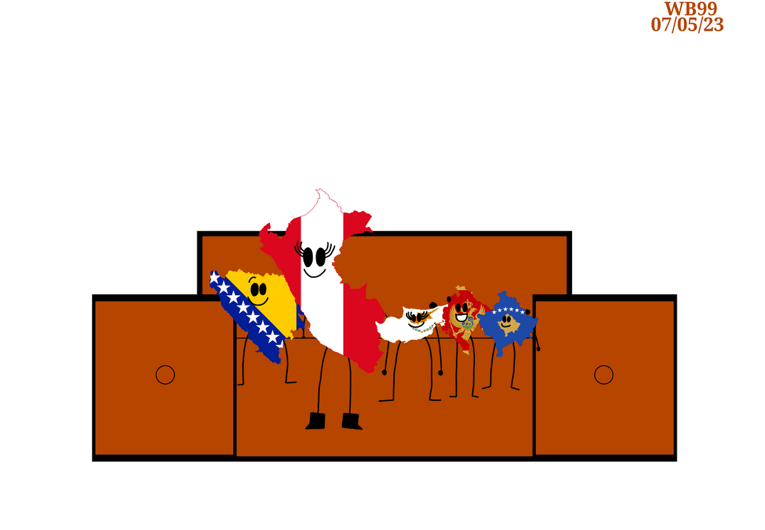 The Simpsons Couch Gag But With Kaf Characters By Wessieboi99 On Deviantart