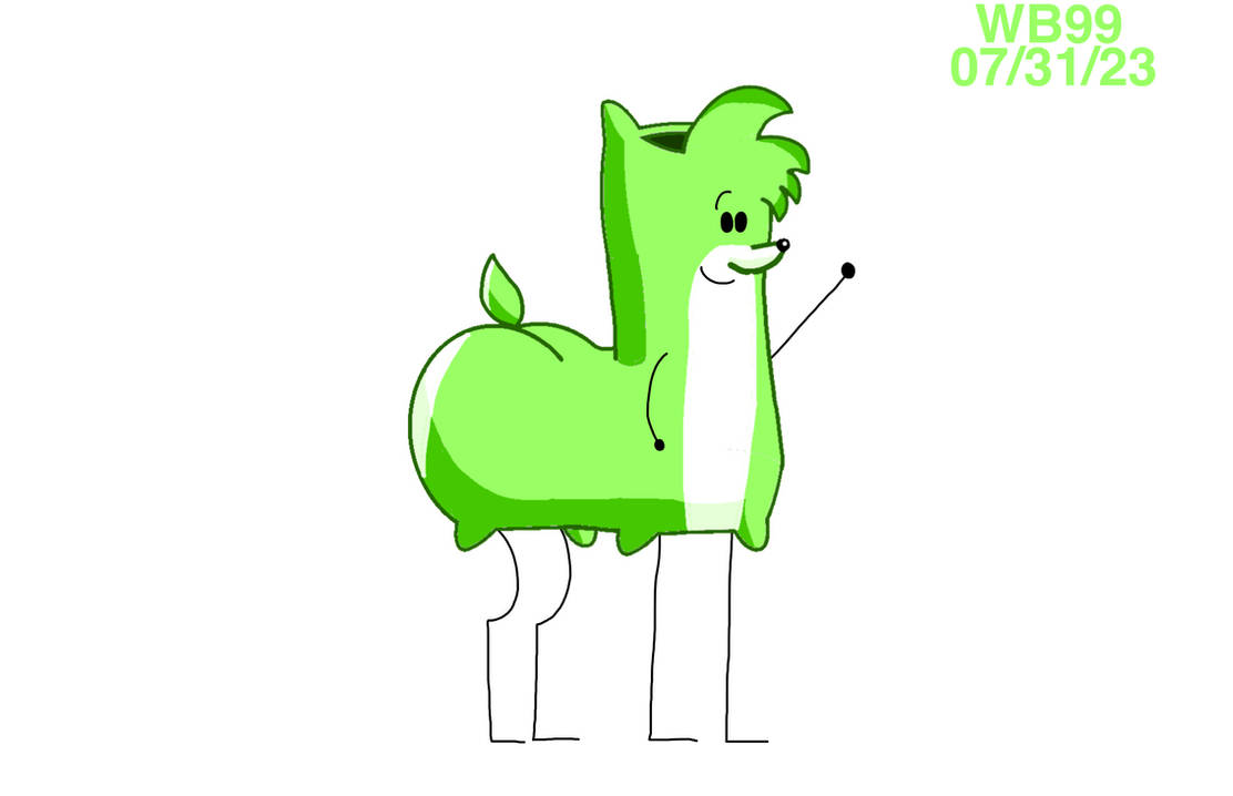 Oran By Wessieboi99 On Deviantart