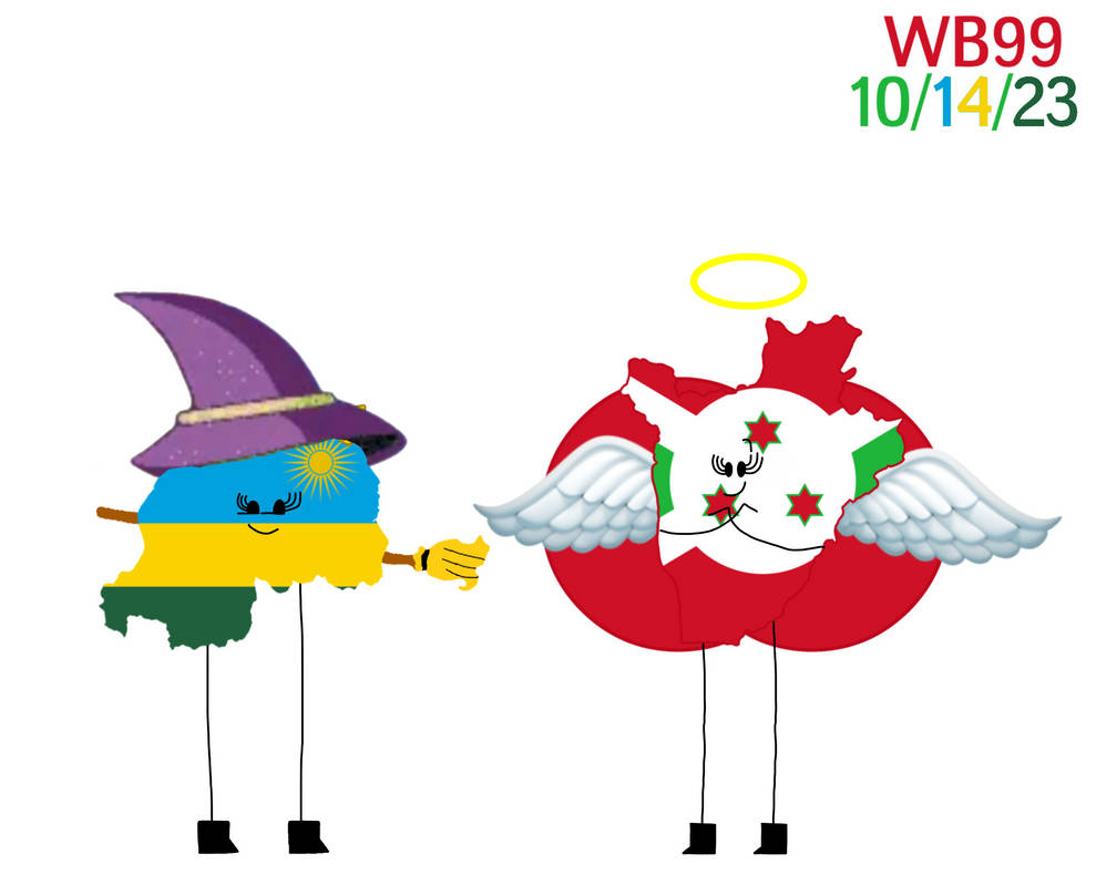 Siblings In Costumes By Wessieboi99 On Deviantart