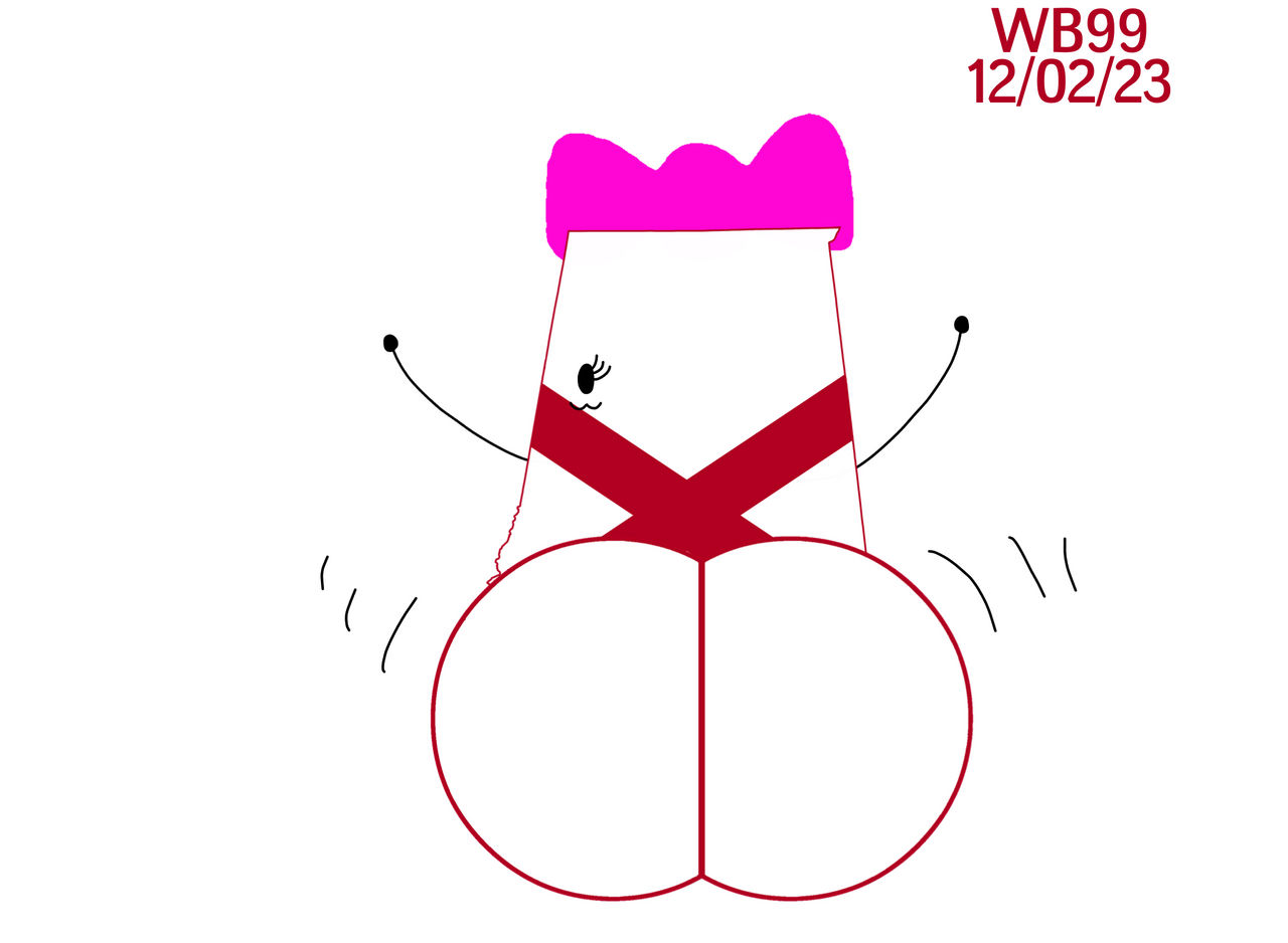 Alabama Twerks By Wessieboi99 On Deviantart