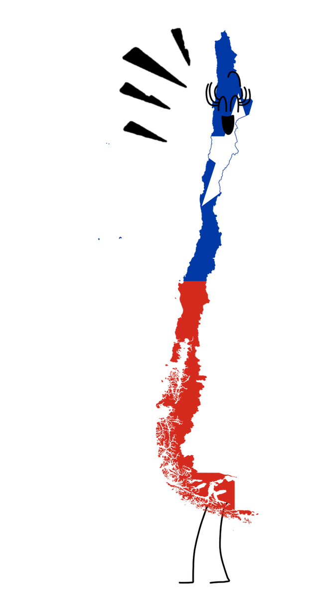 Chile Laughing Png By Wessieboi99 On Deviantart