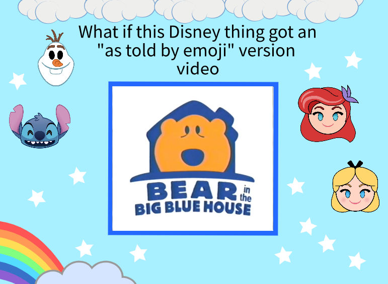 If Bitbbh Got An Emoji Version Video By Ehrisbrudt On Deviantart