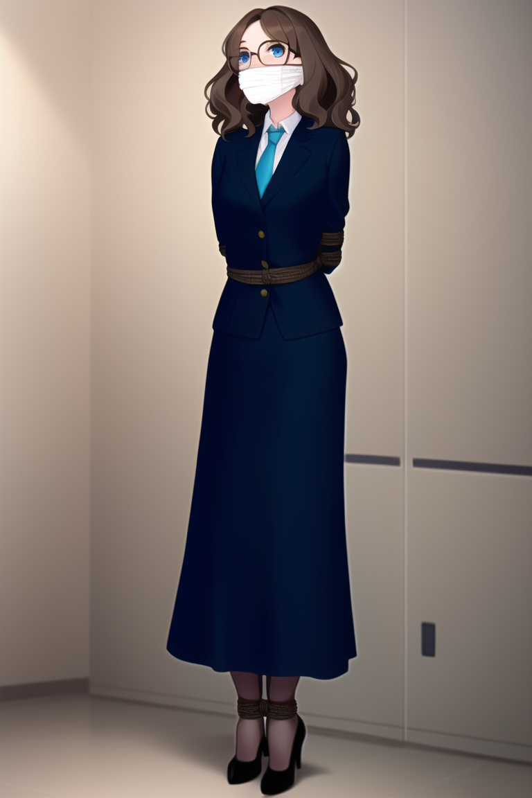 Brianna Stashed 2 by WhatWhyHowWhen on DeviantArt Brianna Stashed 2 by WhatWhyHowWhen on DeviantArt