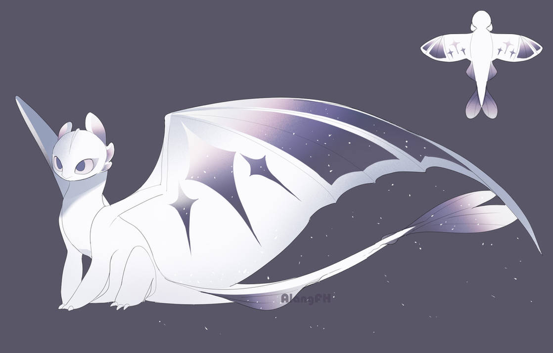 Skylight By Alangfh On Deviantart