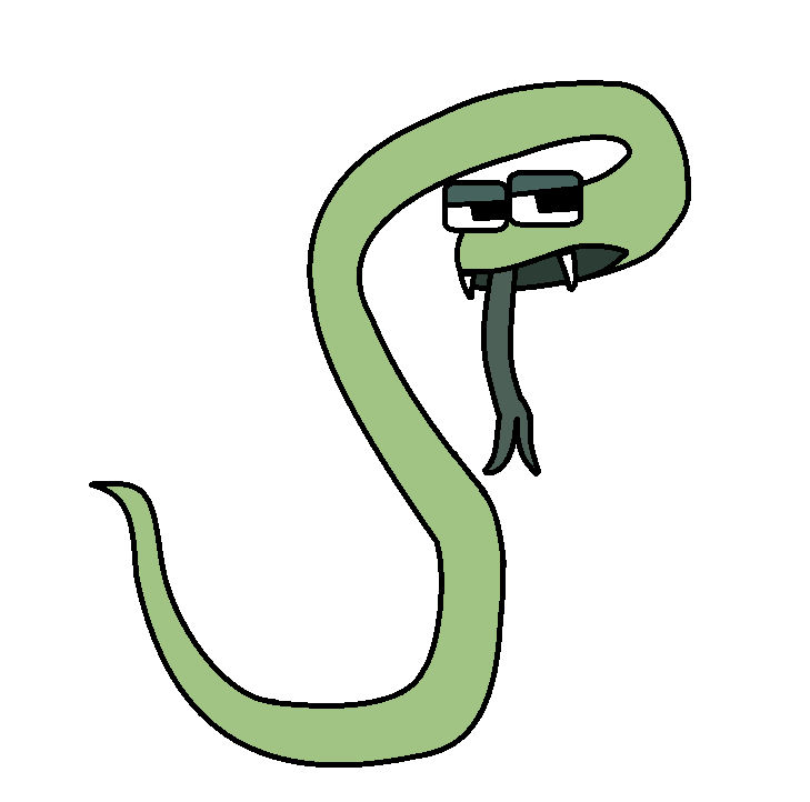 Here's S by UnicornDraws900 on DeviantArt Here's S by UnicornDraws900 on DeviantArt