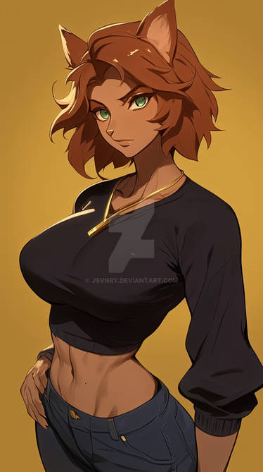 Trying not regress by mashka2009milashka on DeviantArt Trying not regress by mashka2009milashka on DeviantArt