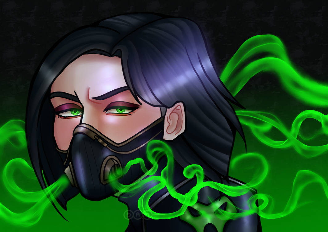Who To Smother First By Dandanroo On Deviantart