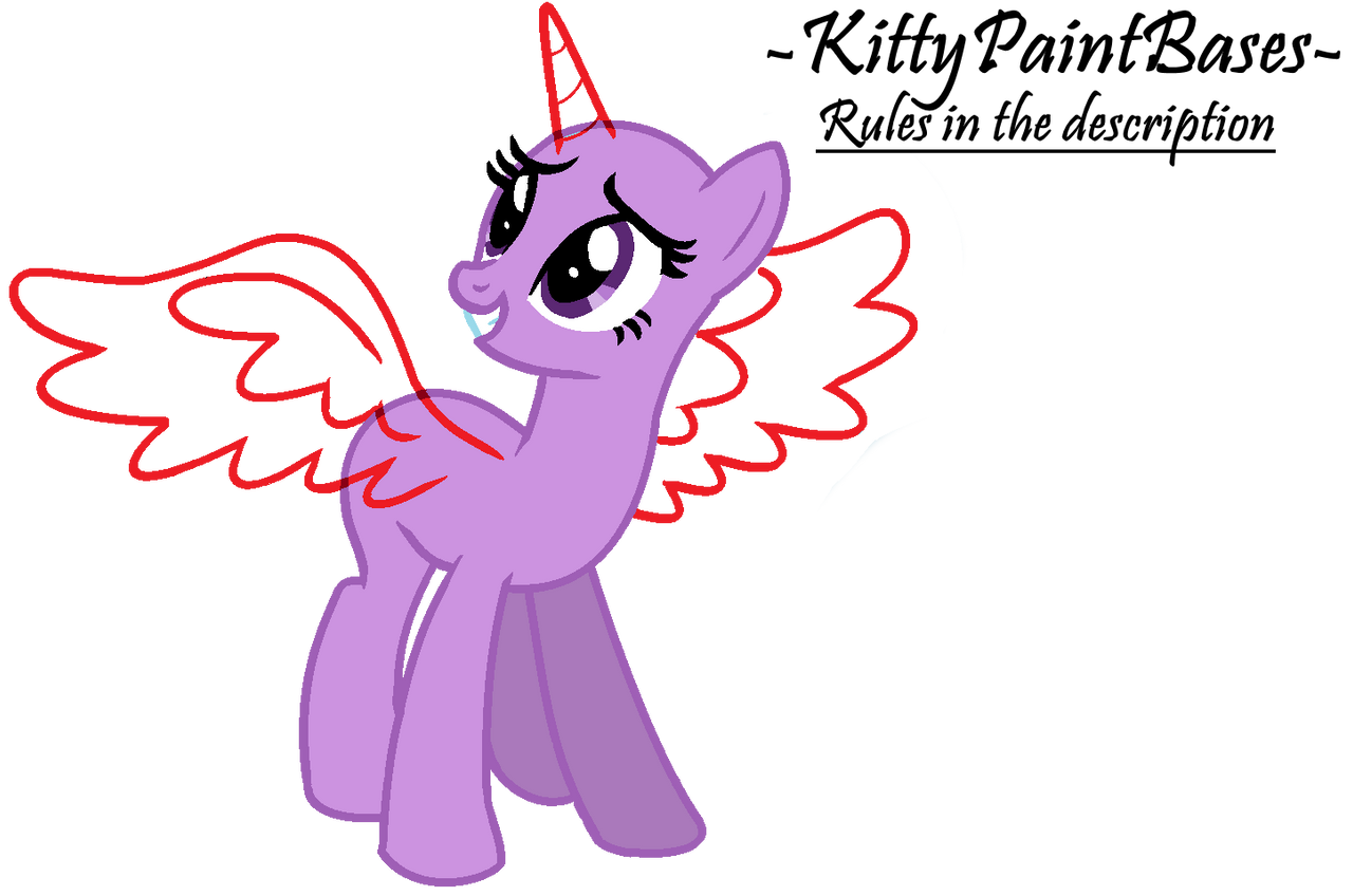Base 36 By KittyPainty On DeviantArt base-36-by-kittypainty-on-deviantart