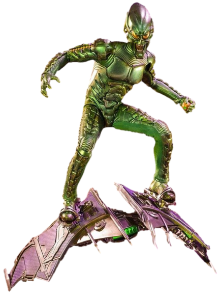 green goblin-transparent! by wookiekookie on DeviantArt green goblin-transparent! by wookiekookie on DeviantArt