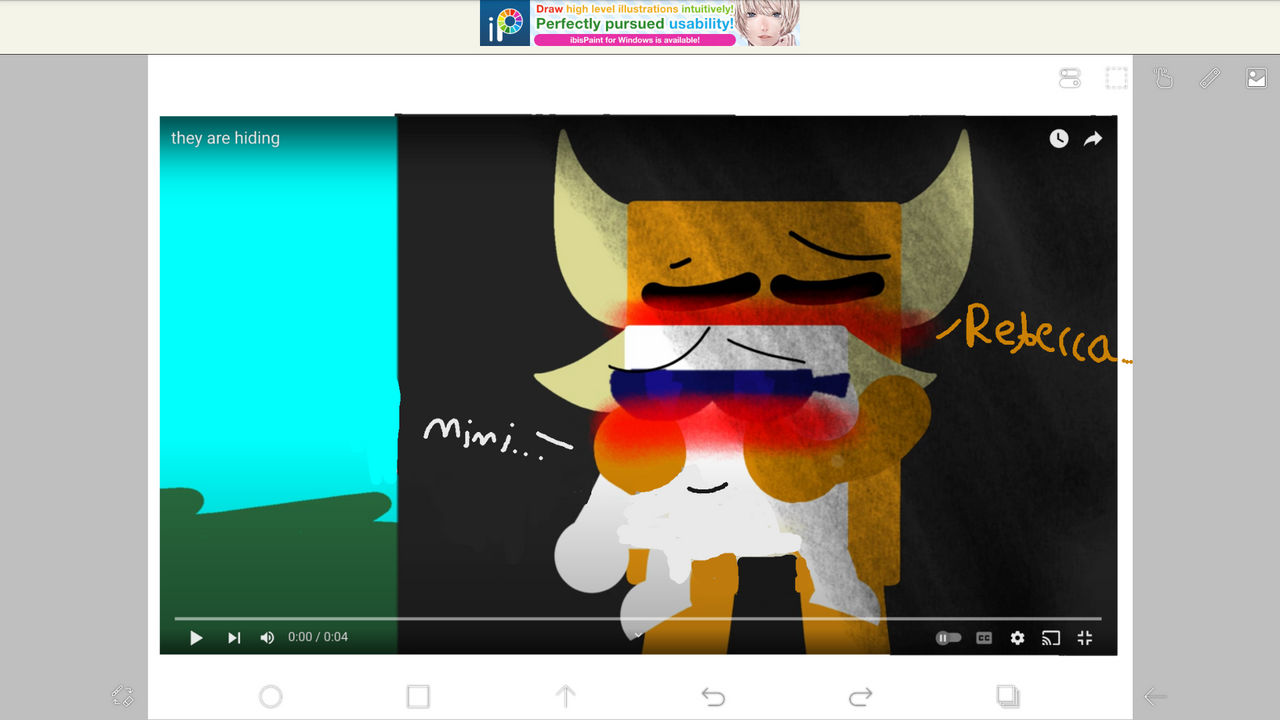 Fix Rule 34 Part 7 By Gaicapenny640 On Deviantart