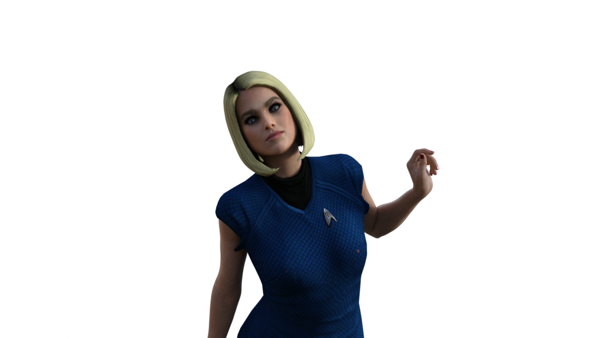 Carol Marcus G8f V9b By Conklingc On Deviantart