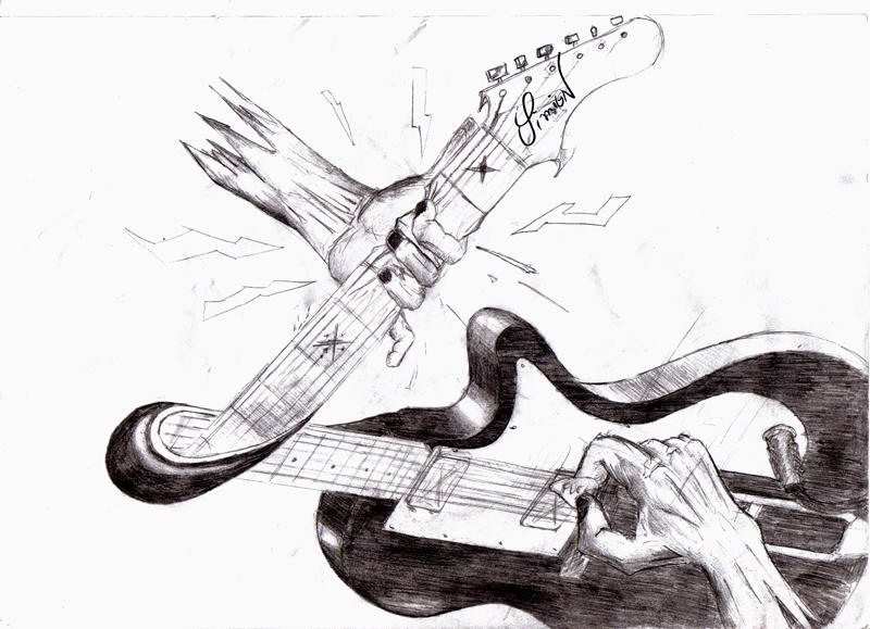 40 Dollars By Ciucinciu On DeviantArt 40-dollars-by-ciucinciu-on-deviantart