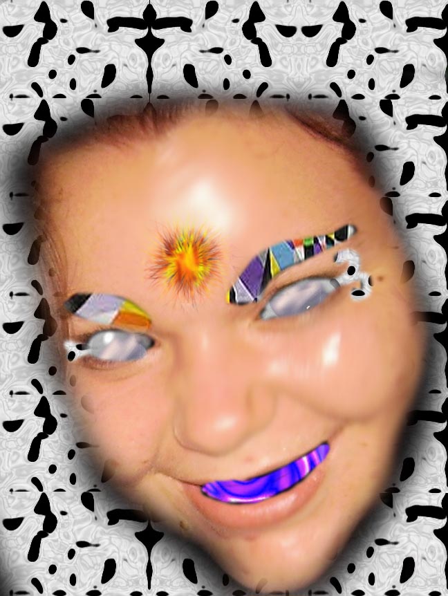 Val the Clown by freedomwitch on DeviantArt